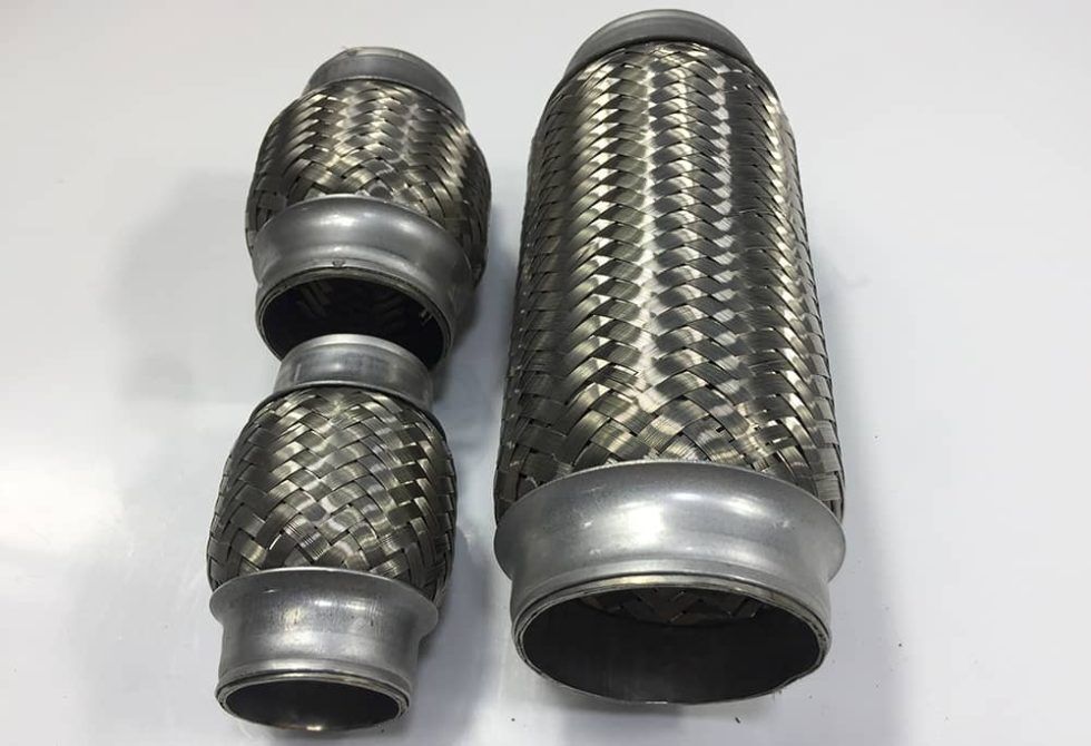 How long can a flexible metal hose last - China Hoses Manufacturer